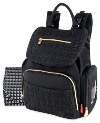 Fisher Price Signature Flap Backpack - Macy's