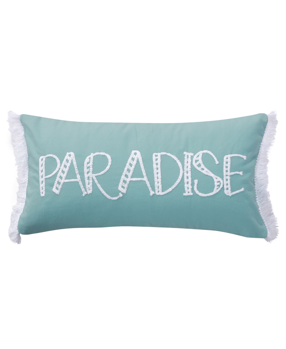 Click here for Levtex San Sebastian ParadiseDecorative Pillow  14... prices