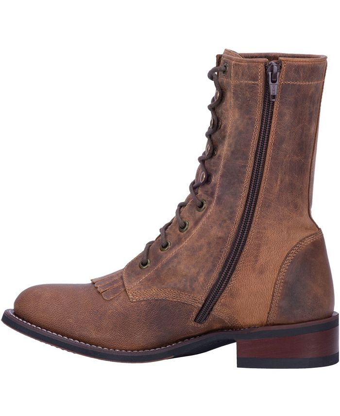 Laredo Sara Rose Women's Boot - Macy's