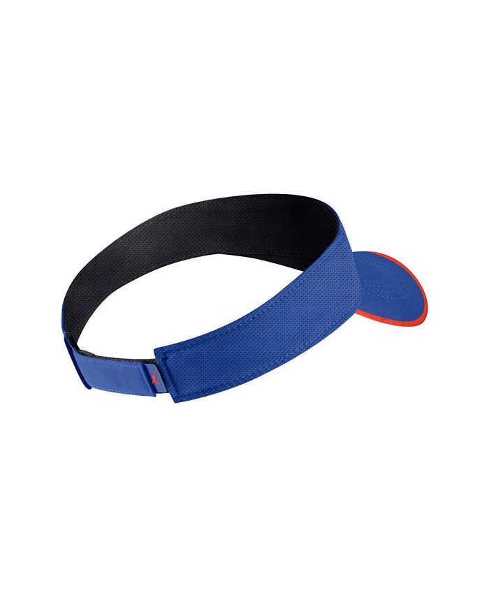 Jordan Florida Gators 2020 Sideline Visor - Macy's