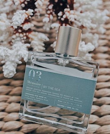 Memoire Archives By The Sea Eau De Parfum, 3.4 oz - Macy's