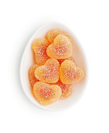 Sugarfina Peach Bellini - Large - Macy's