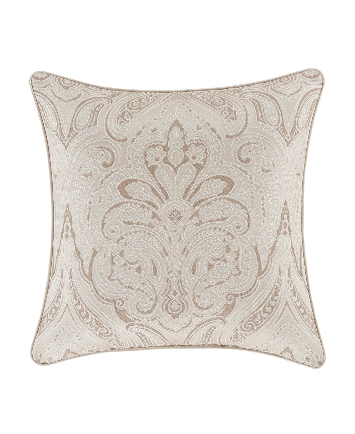 Click here for J Queen New York Trinity Decorative Pillow  20 x 2... prices