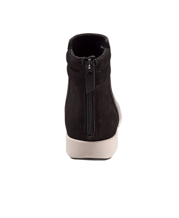 Sava Women's Hope Sporty Boot & Reviews - Booties - Shoes - Macy's