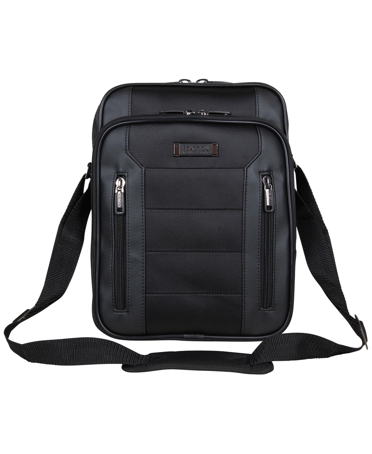 Click here for 12.1 Crossbody Tablet Case - Black prices