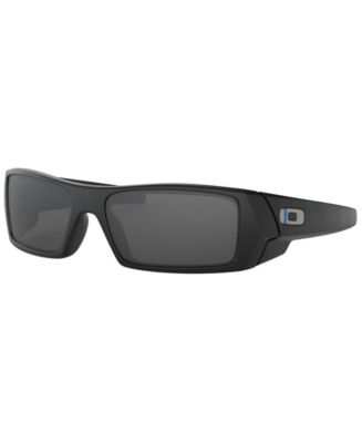 Oakley Gas Can Sunglasses, OO9014 60 - Macy's