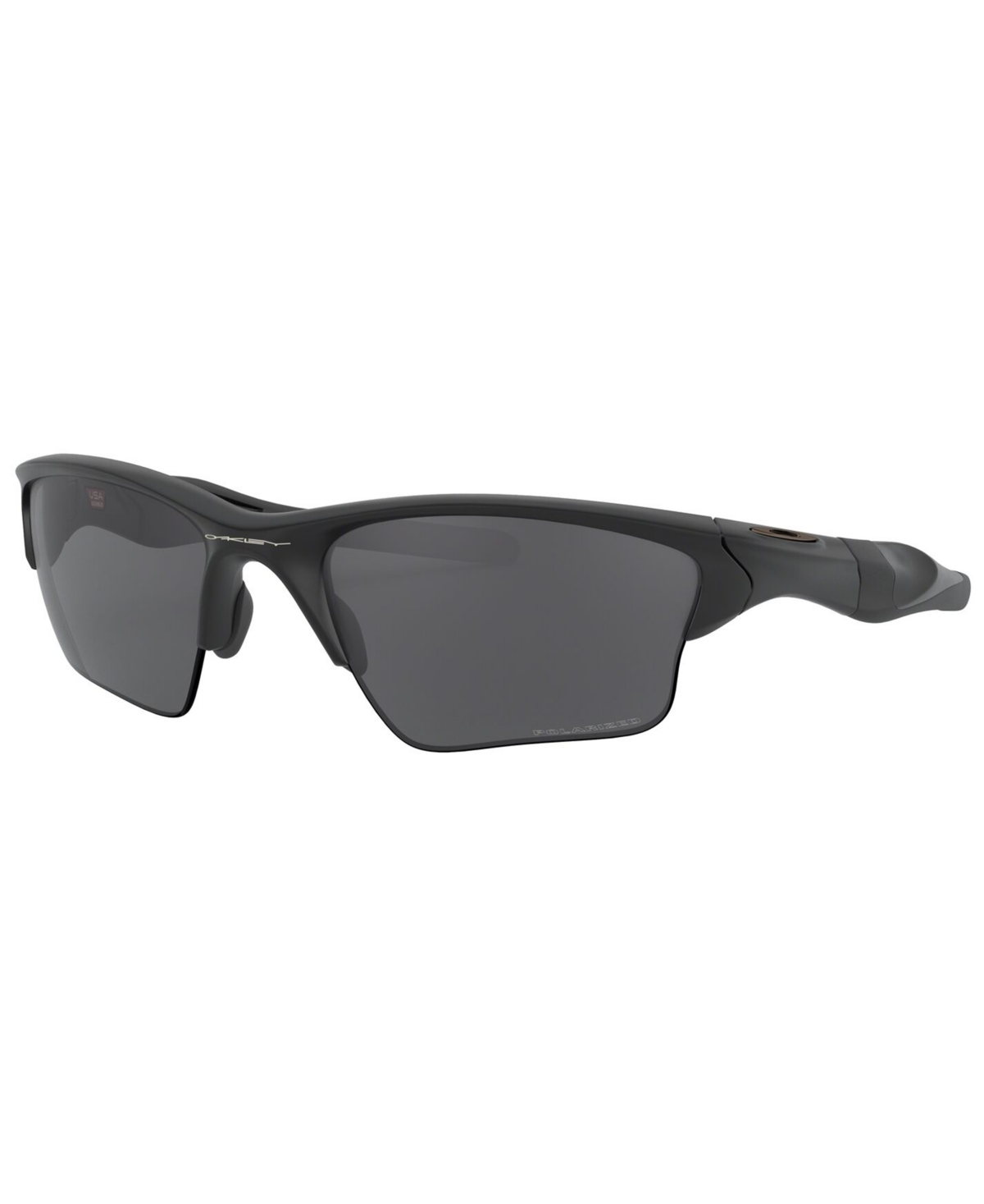 Click here for Oakley Half Jacket 2.0 Xlp Polarized Sunglasses  O... prices