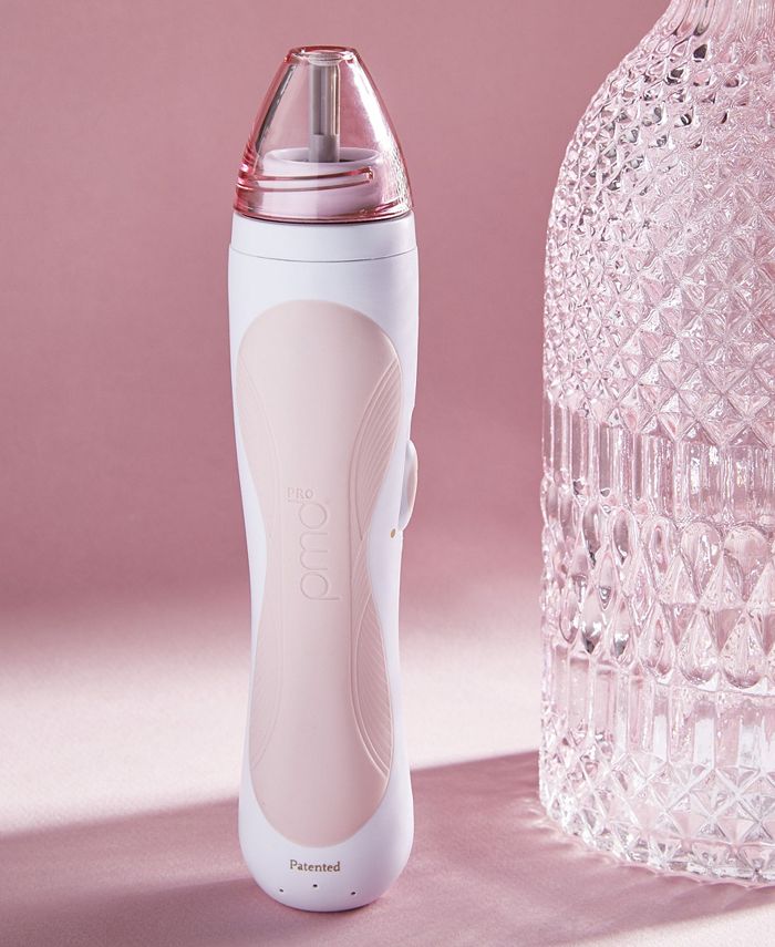 pmd Rose Quartz Pro Bundle Device & Reviews - Skin Care - Beauty - Macy's
