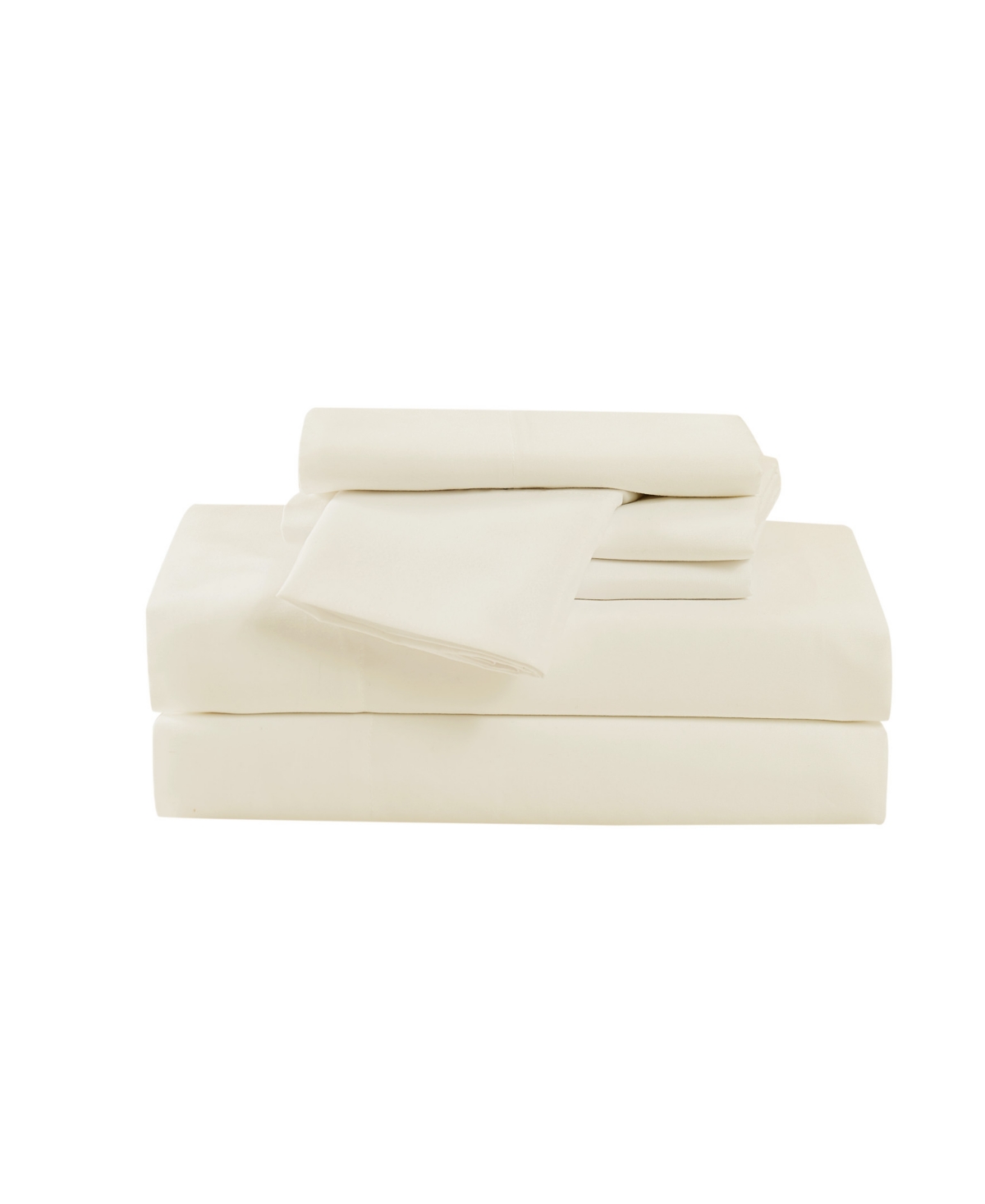 Click here for Cannon Heritage Microfiber 4-Pc. Sheet Set  Twin -... prices