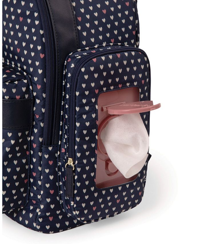 Carter's Handle It All Backpack - Macy's