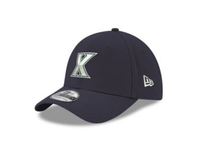 New Era Xavier Musketeers College Classic 39THIRTY Cap - Macy's