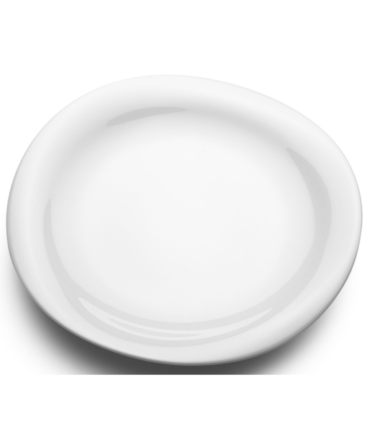 Click here for Cobra Lunch Plate prices