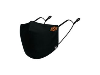 '47 Brand Oklahoma State Cowboys Team Color Face Mask - Macy's