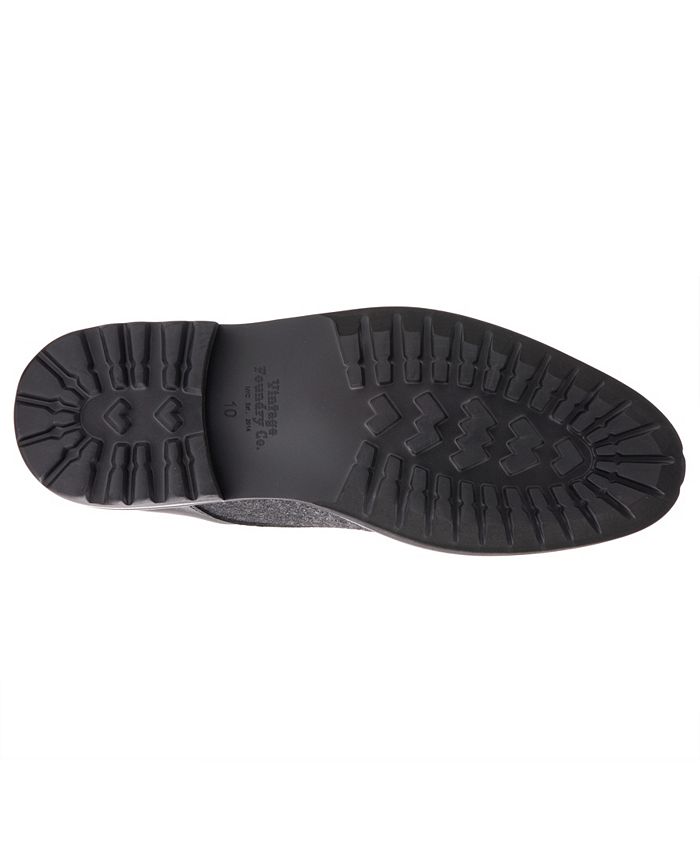 Vintage Foundry Co Vintage Foundry Men's Colby Shoe & Reviews - All Men ...