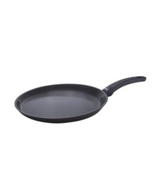 Specialty Induction Crepe Pan - Macy's