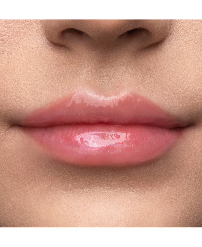 Too Faced Lip Injection Power Plumping Multidimensional Lip Gloss - Macy's