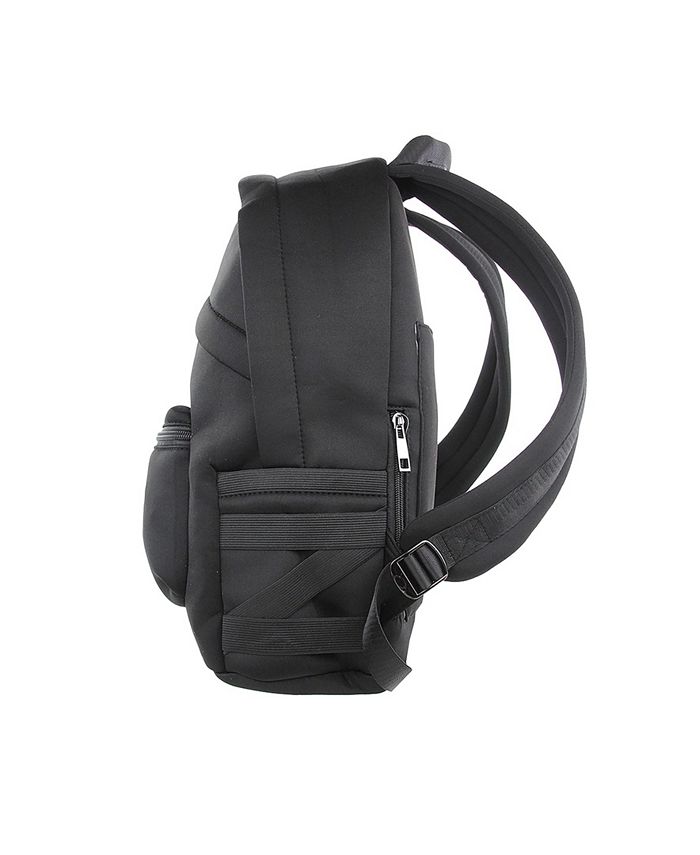 Olivia Miller Esme Backpack & Reviews - Handbags & Accessories - Macy's