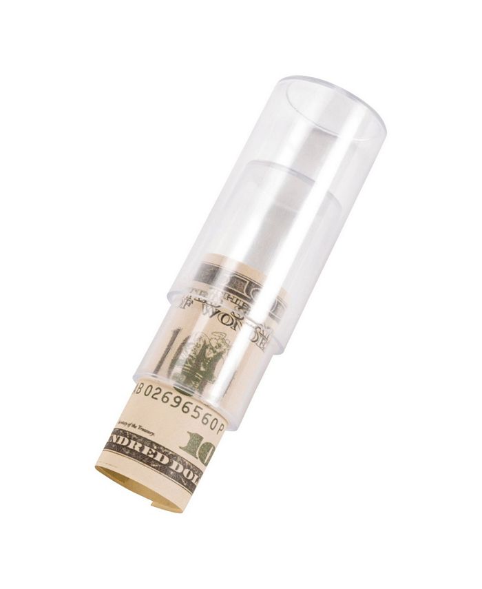 Theo Klein Toysmith Deluxe Magic Set - Macy's