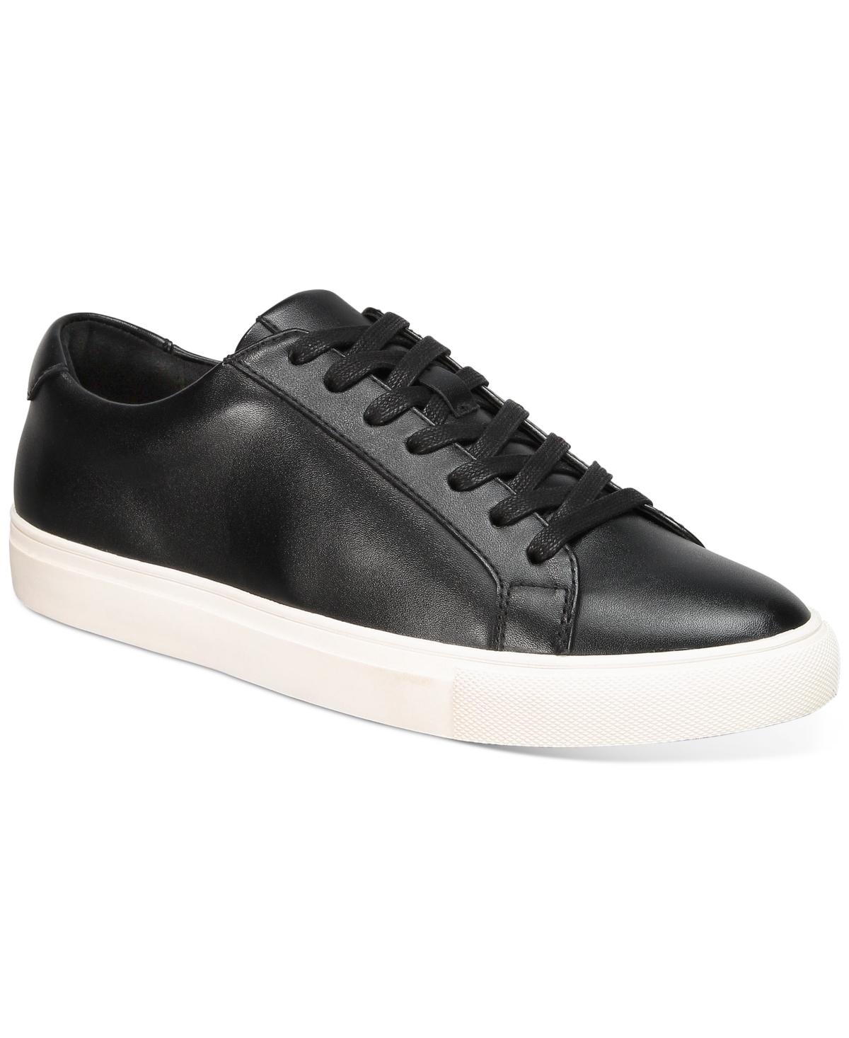 Click here for Alfani Mens Grayson Lace-Up Sneakers  Created for... prices