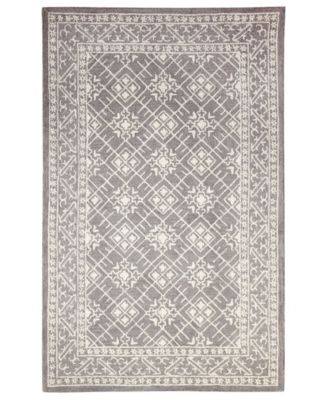 Dynamic Rugs Galleria 7855 2' x 4' Area Rug - Macy's