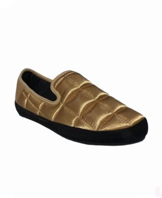 Coma Toes Malmoes Women's Slipper - Macy's