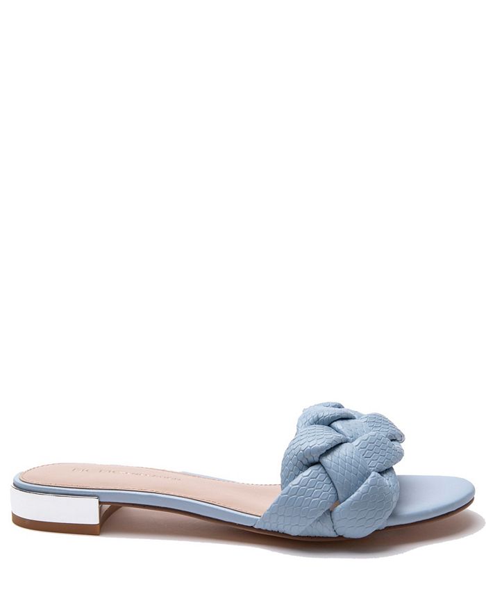 BCBGeneration Women's Deelo Sandals - Macy's