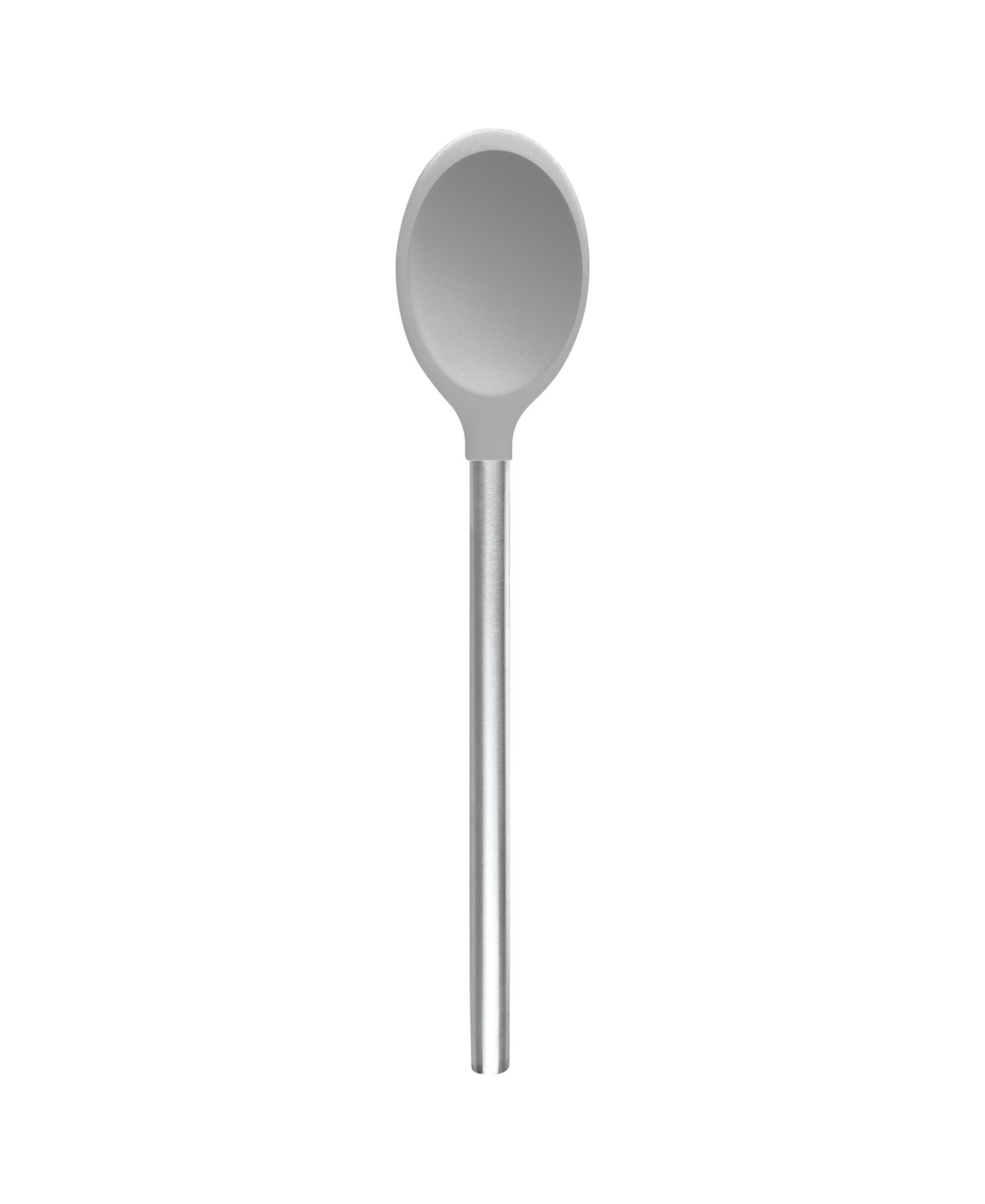 Click here for Tovolo Silicone Mixing Spoon With Stainless Steel... prices