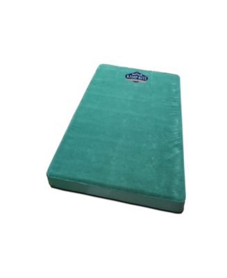 Kamp-Rite Single Self-Inflating 4" Pad - Macy's