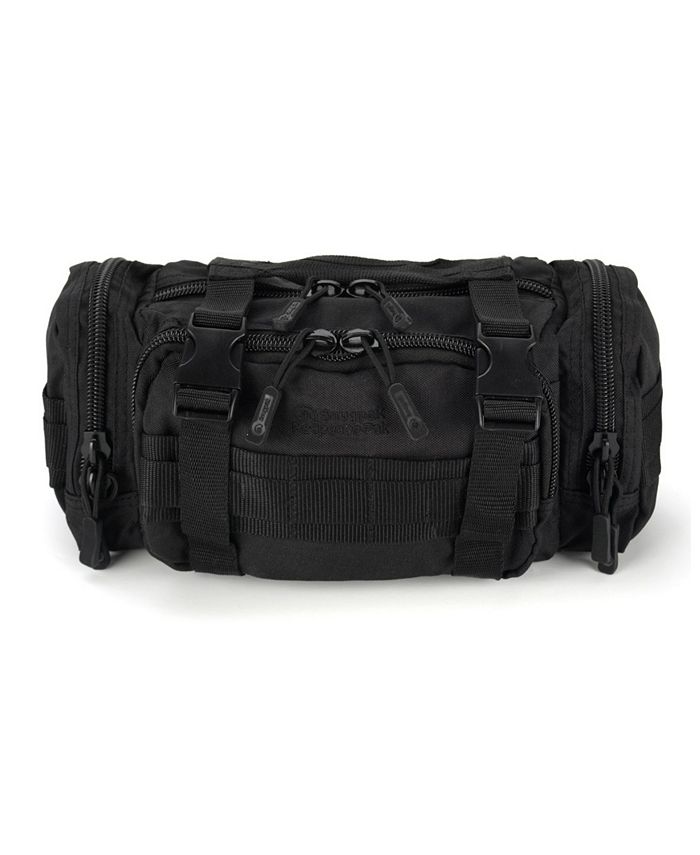 Snugpak ResponsePak - Macy's