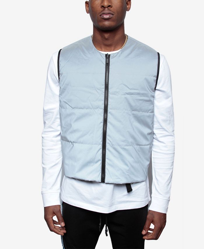 Diplomacy Men's Tactical Vest - Macy's