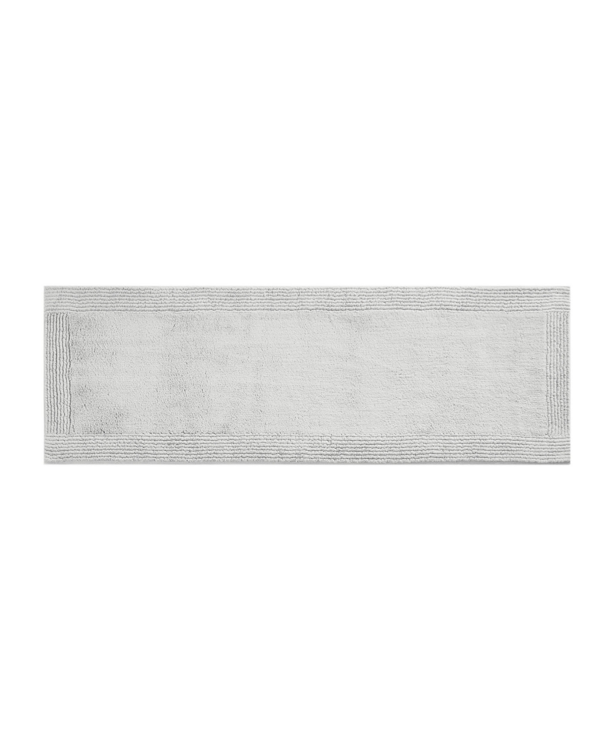 Click here for Madison Park Signature Splendor Reversible Tufted... prices