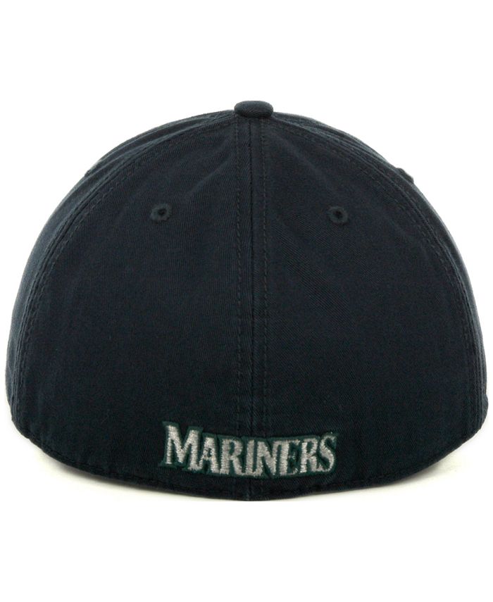 '47 Brand Seattle Mariners Franchise Cap - Macy's