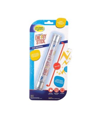 Steve Spangler Science Energy Stick - Safe Way to Learn About ...
