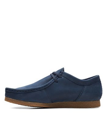 Clarks Men’s Shacre II Run Shoes - Macy's
