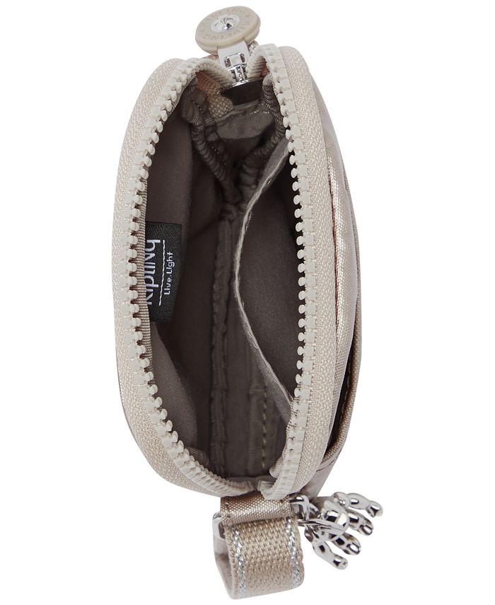 Kipling Tally Crossbody Bag - Macy's