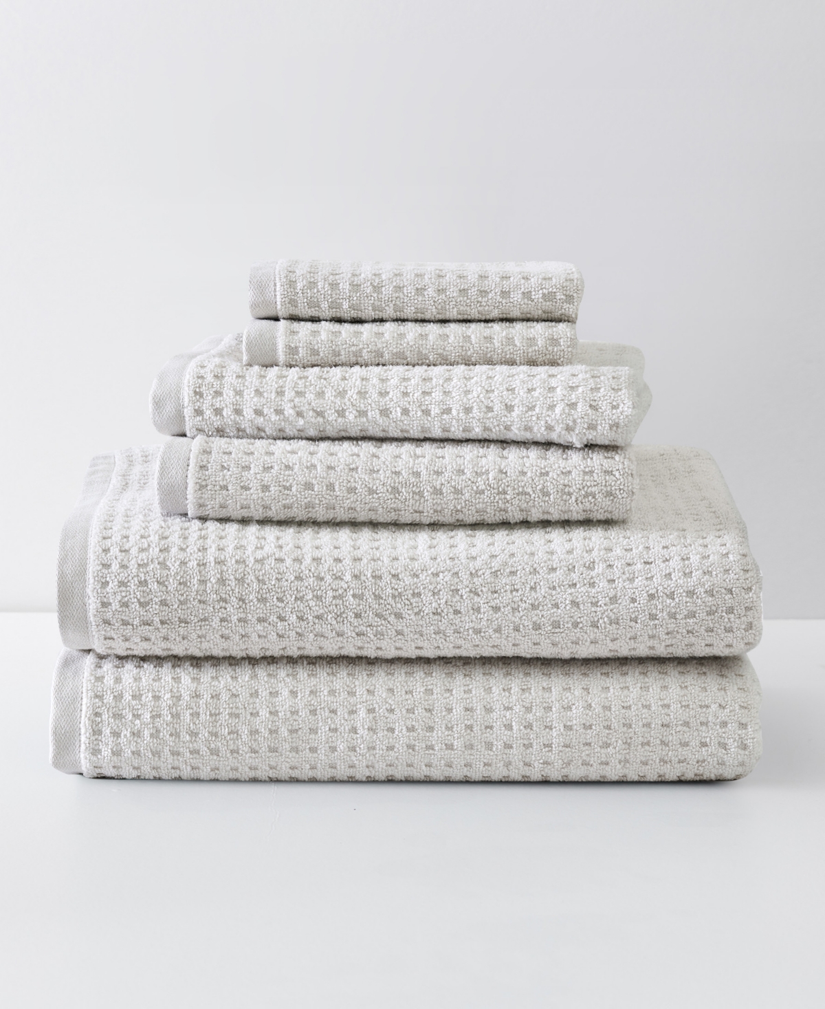 Click here for Tommy Bahama Home Northern Pacific Quick Dry Towel... prices