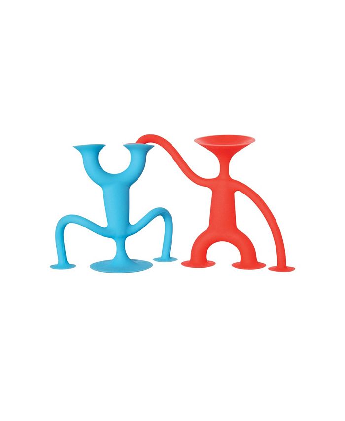 Flat River Group MOLUK Oogi Jr Fidget Toy - Macy's