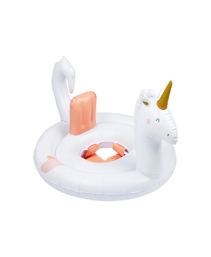 Sunnylife Sunny Life Bubba Float Friend Seahorse - Macy's