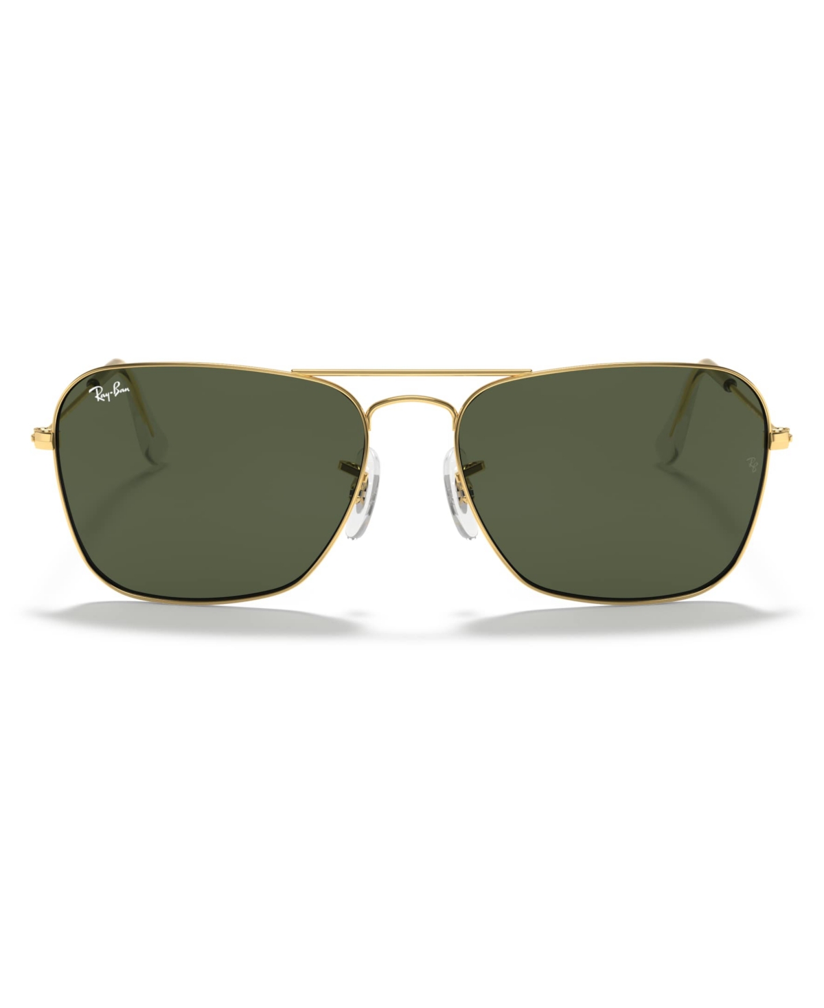 Click here for Ray-Ban Sunglasses  RB3136 Caravan - Arista prices