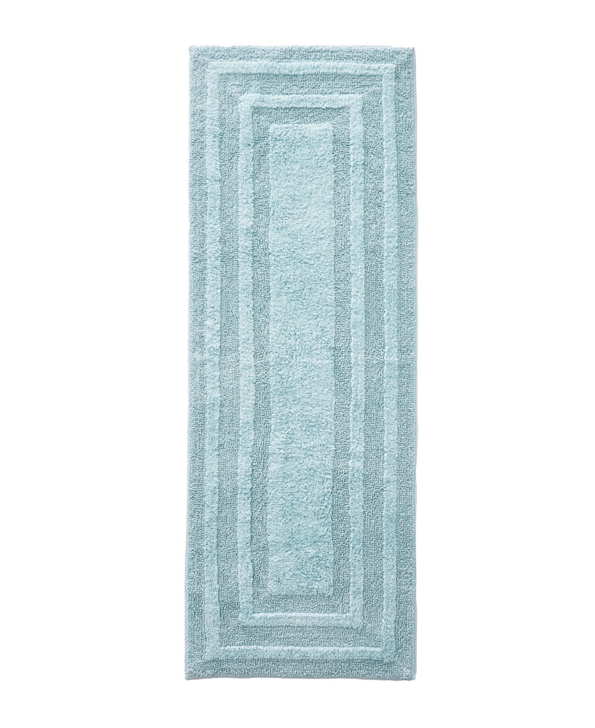 Click here for Eddie Bauer Logan Cotton Tufted Bath Runner Rug  2... prices