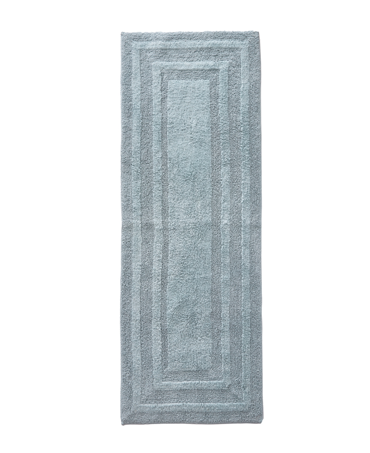 Click here for Eddie Bauer Logan Cotton Tufted Bath Runner Rug  2... prices