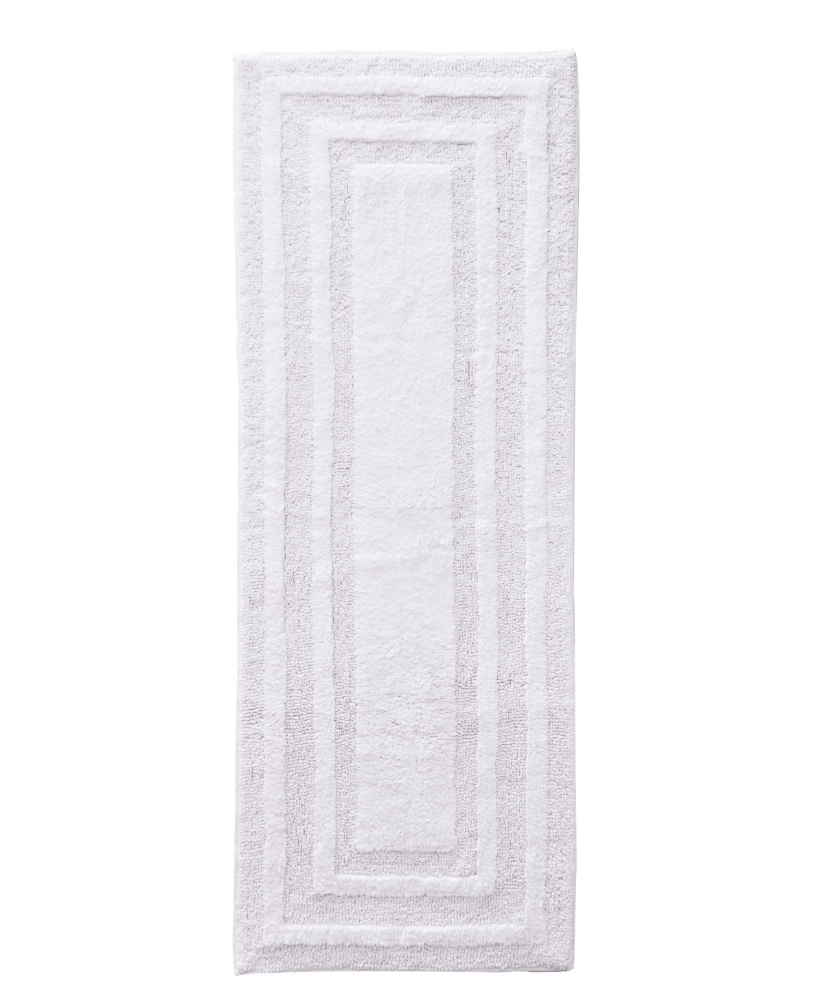 Click here for Eddie Bauer Logan Cotton Tufted Bath Runner Rug  2... prices