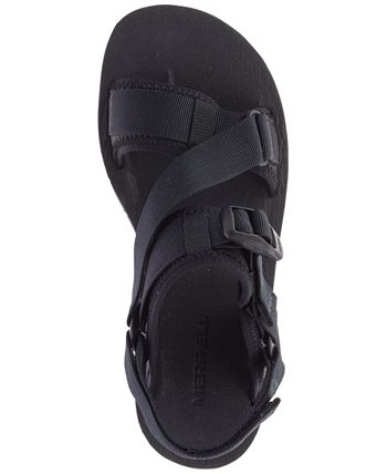 Merrell Women's Alpine Strap Sandals & Reviews - Sandals - Shoes - Macy's