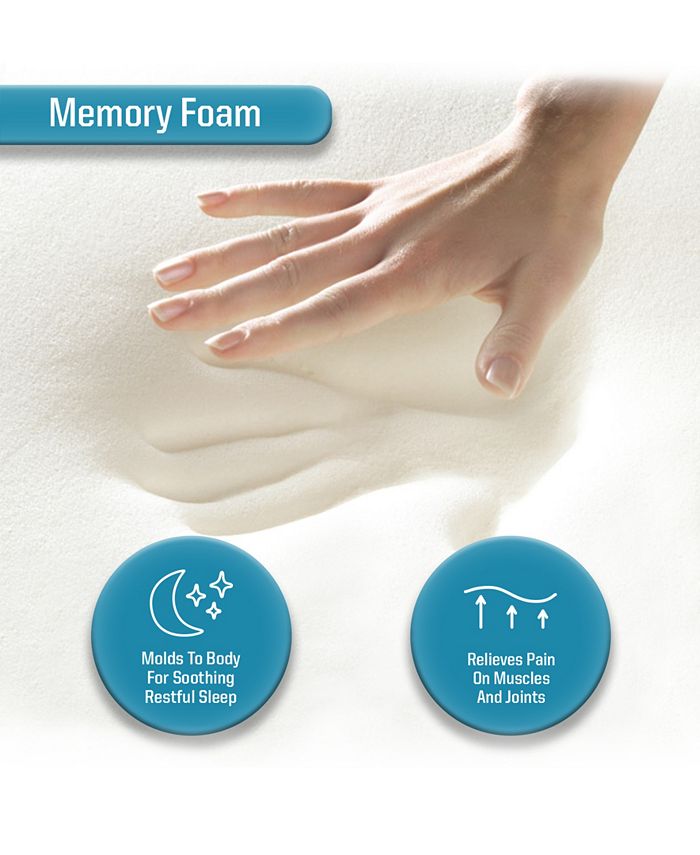 Arlee Home Fashions Arlee Step In Oval Round Cuddler Pet Dog Bed - Macy's