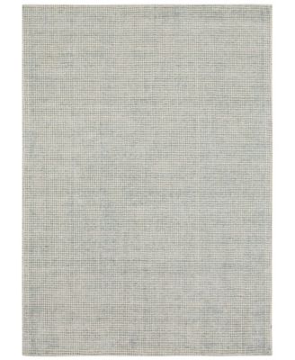 CLOSEOUT! Labyrinth Area Rug - Macy's
