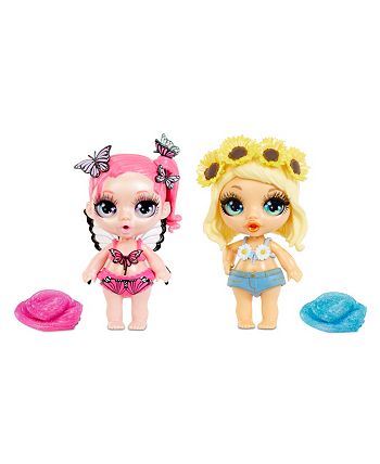 Rainbow High Fantasy Friends - Macy's