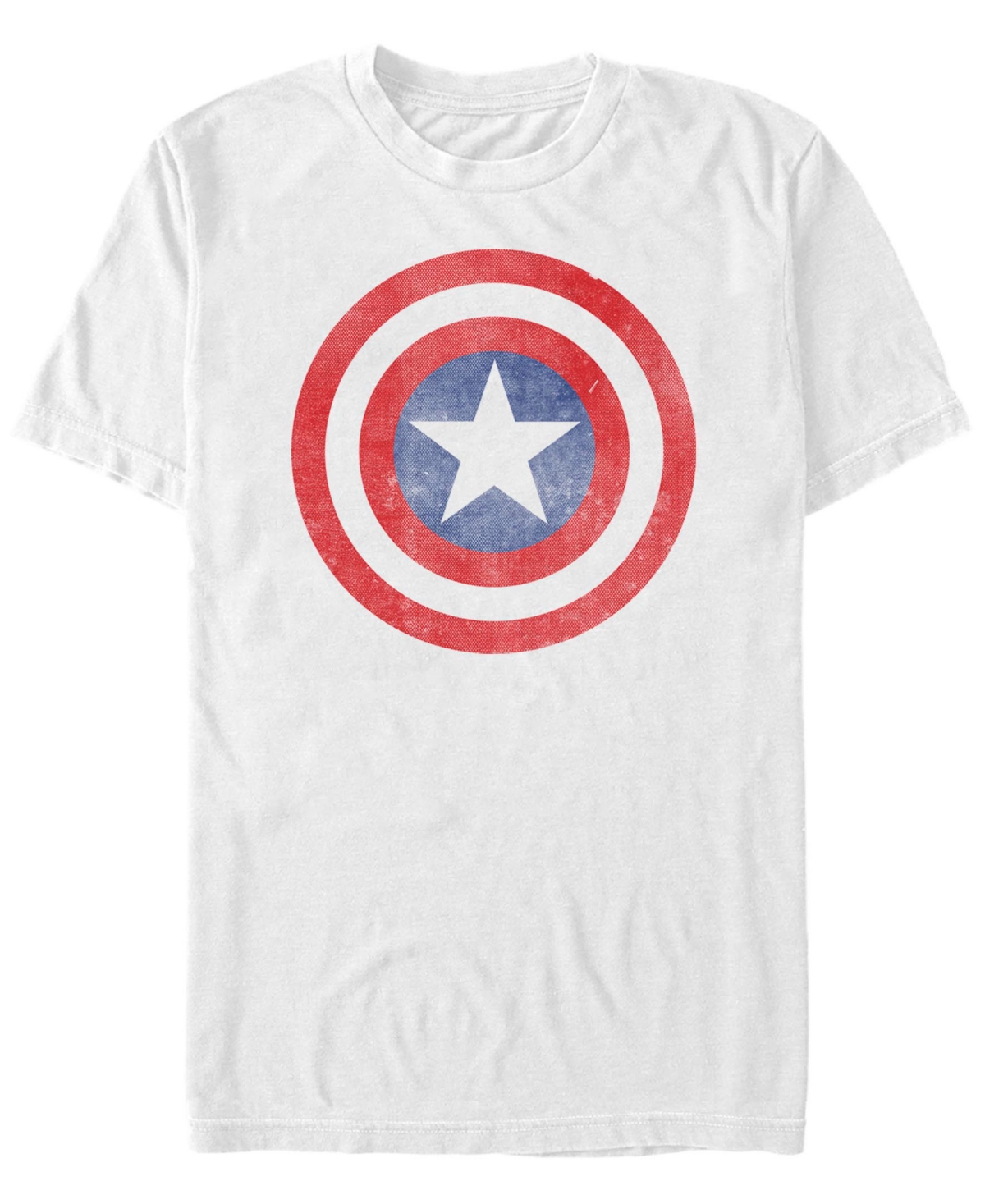 Click here for Fifth Sun Mens Captain Classic Short Sleeve Crew T... prices