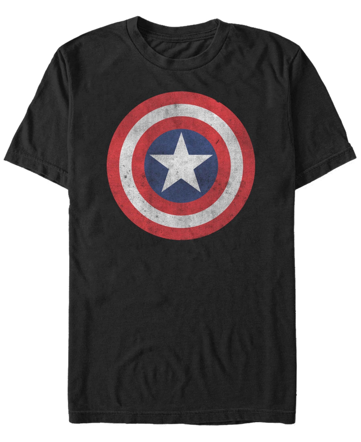 Click here for Fifth Sun Mens Captain Classic Short Sleeve Crew T... prices