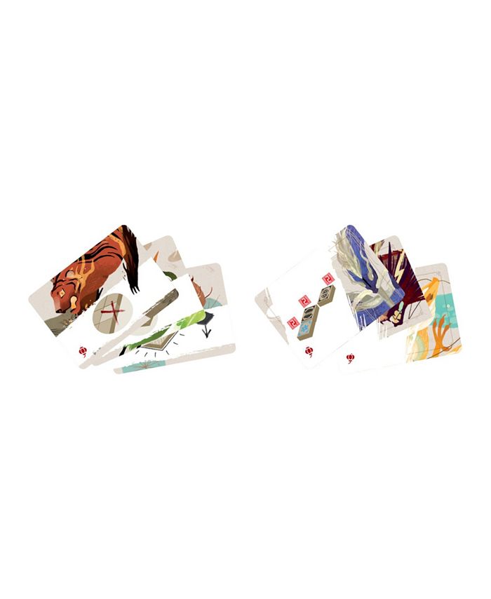 Horrible Games Dragon Castle Strategy Board Game & Reviews - All Toys ...