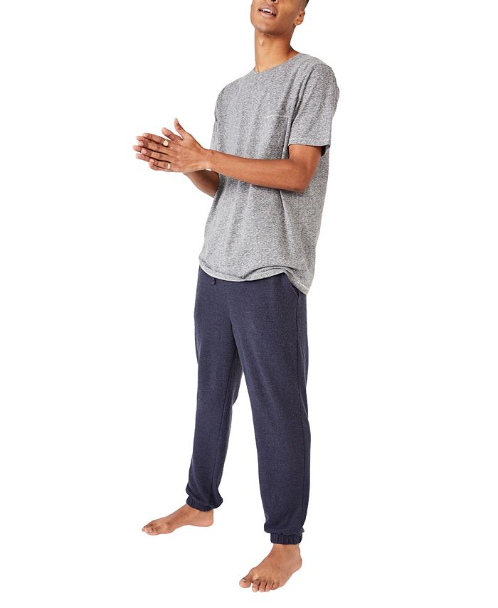 COTTON ON Men's PJ Drake Pants & Reviews - Pants - Men - Macy's